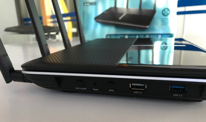 As redes Wi-Fi vão ser mais seguras! Chegou o protocolo WPA3