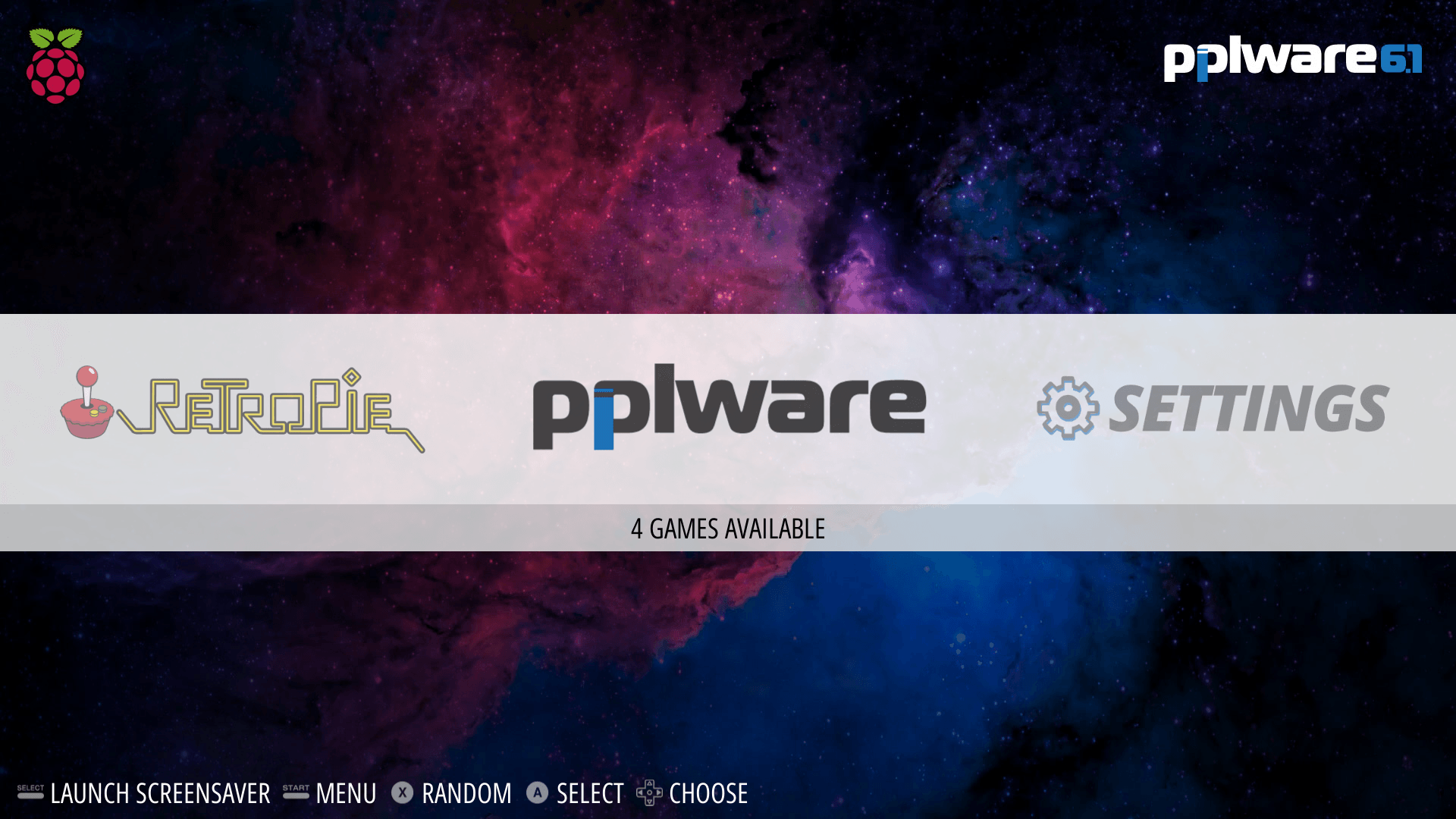 PiPplware – A distro Pplware para o Raspberry PI