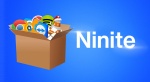 Ninite: Instale ou atualize várias apps de uma só vez