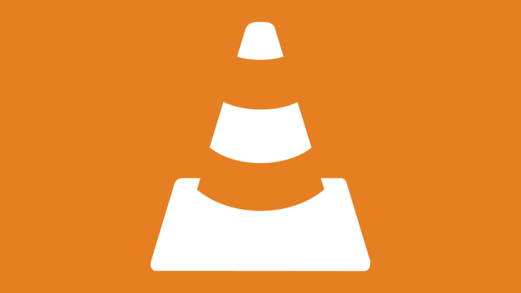 Tutorial: Como ter vídeos e músicas no iPad ou iPhone com o VLC