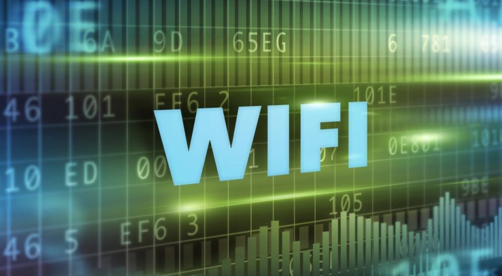 Router Fiber Gateway MEO: Há interferências na sua rede Wi-Fi?