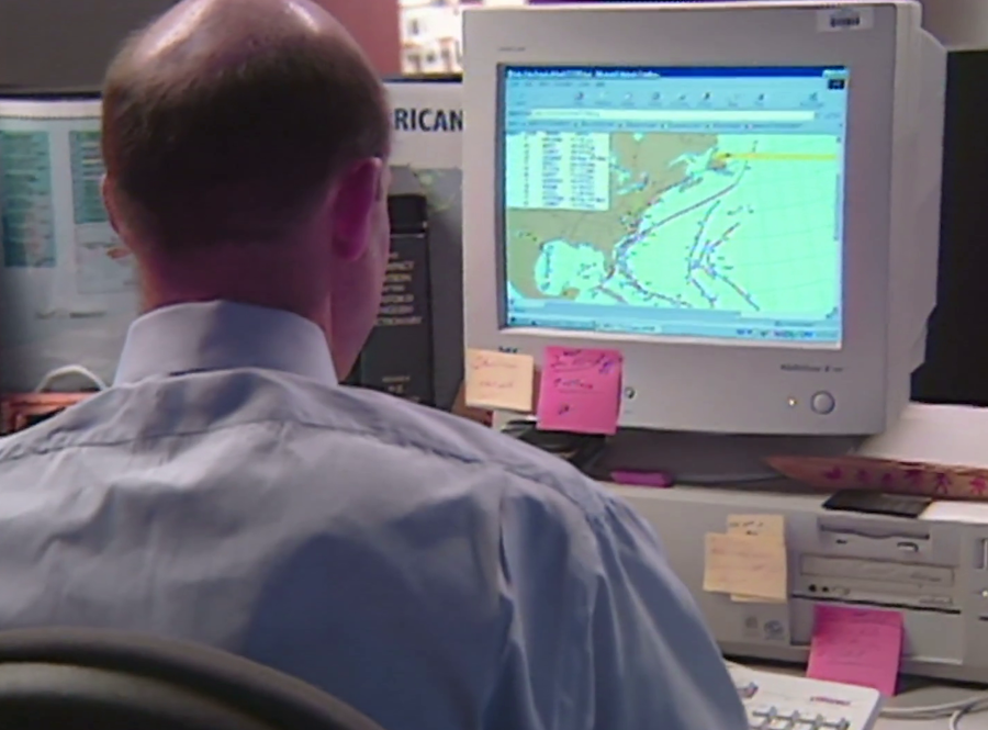 Silicon Valley: Uma breve história da revolução tecnológica