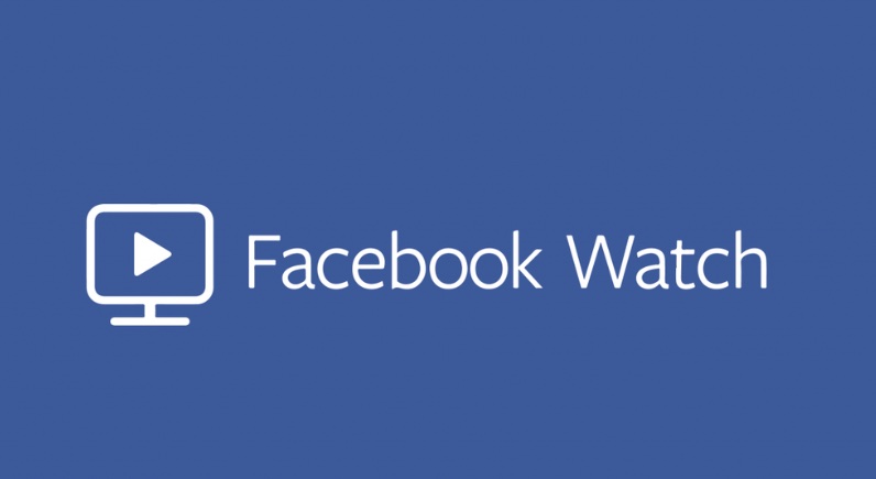 Facebook Watch: Rival do YouTube chega a Portugal
