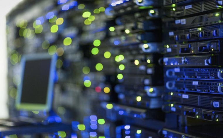 ngrep: Veja o que passa na rede com esta ferramenta