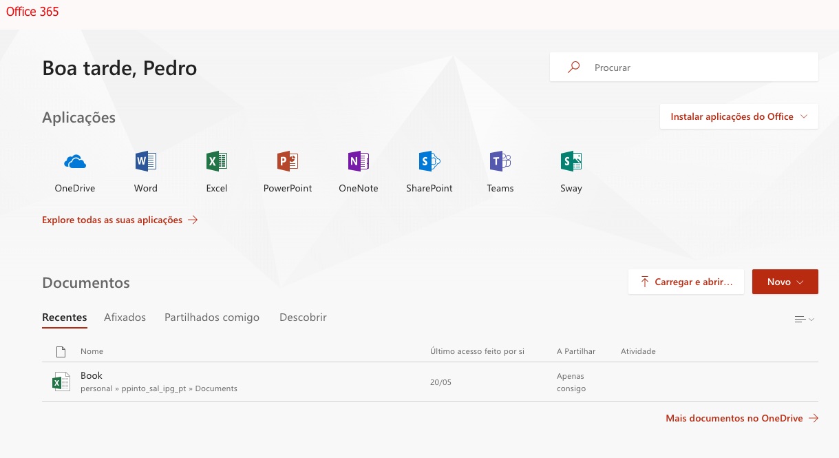 Tutorial 2020 Como Baixar Instalar E Ativar Office 2019