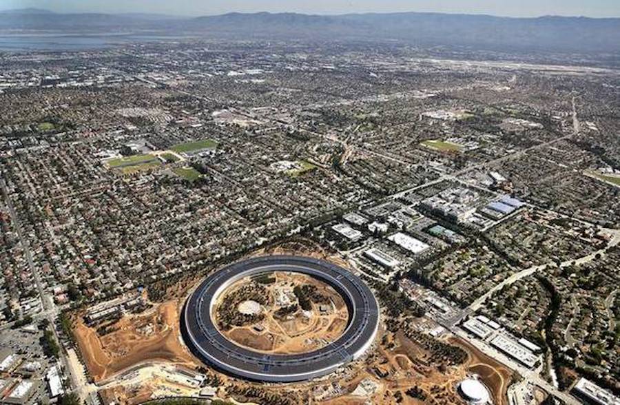 Silicon Valley: Uma breve história da revolução tecnológica - Pplware