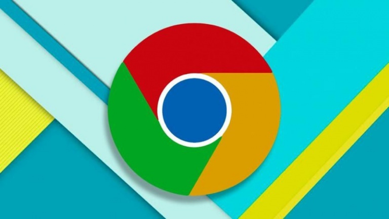 Dica: O que fazer para voltar a ter o Flash ativo no Chrome 76