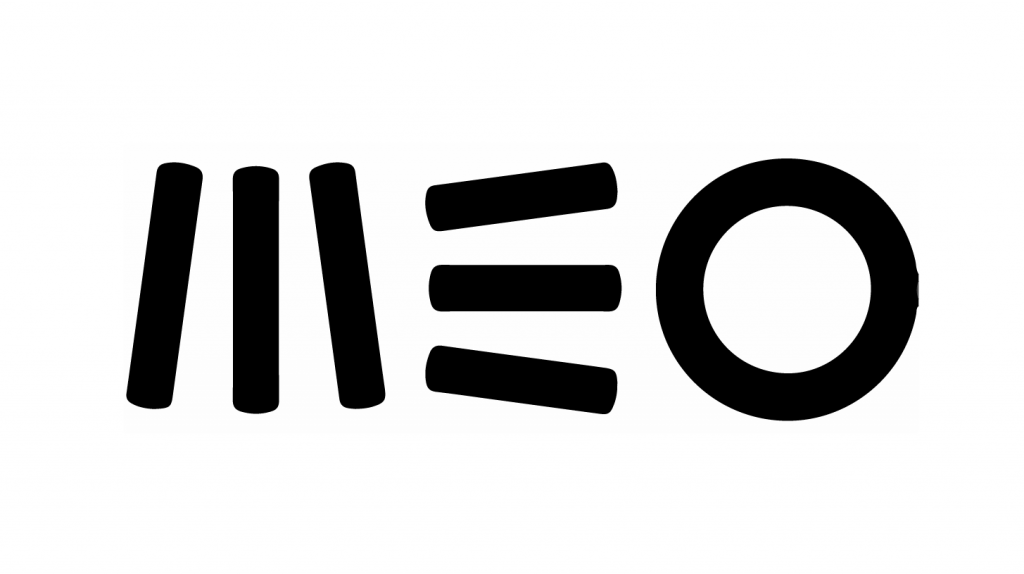 MEO está imparável! Operadora é também líder na Internet Móvel