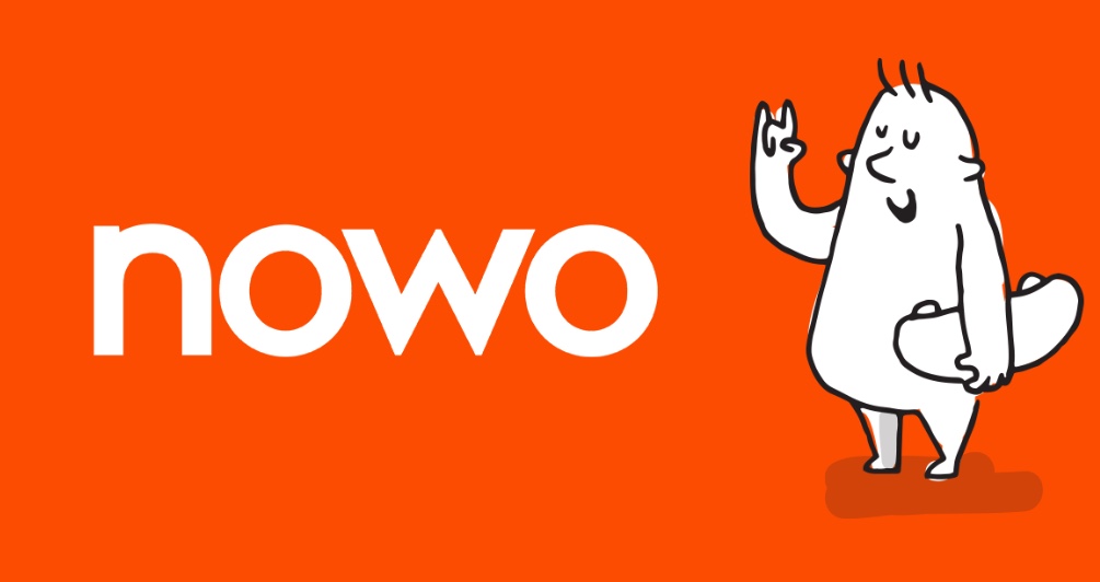NOWO lança BOX IP para permitir acesso a conteúdos em todo o país