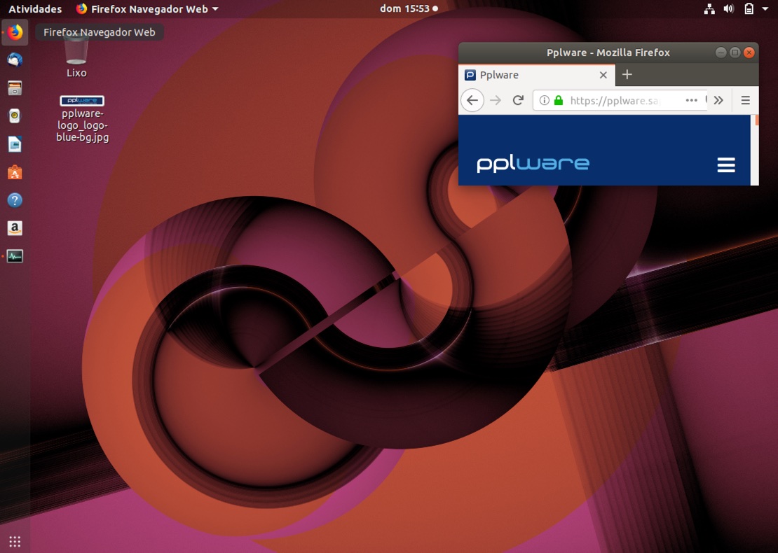 Vamos começar a usar o Linux Ubuntu em vez do Windows 10? (7)