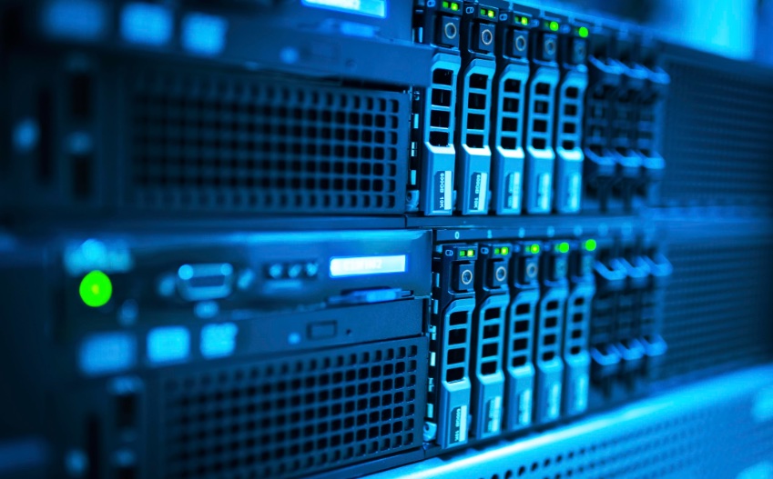 WinRadius: Um serviço para autenticação de utilizadores