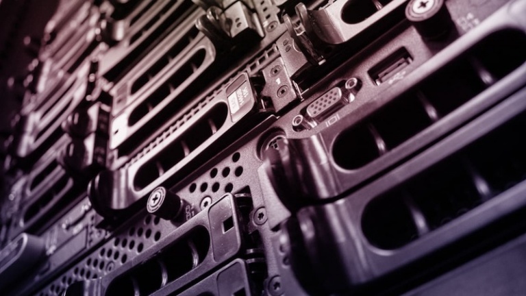 Altice: DataCenter da Covilhã à venda por 100 milhões de euros