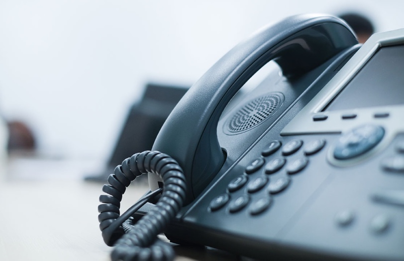 Elastix: Transforme um PC numa autêntica Central Telefónica VoIP