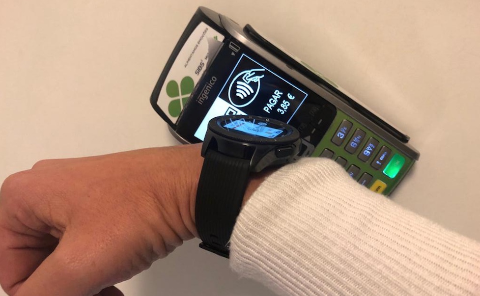 MB Way: Agora já pode utilizar o MULTIBANCO apenas com o telemóvel