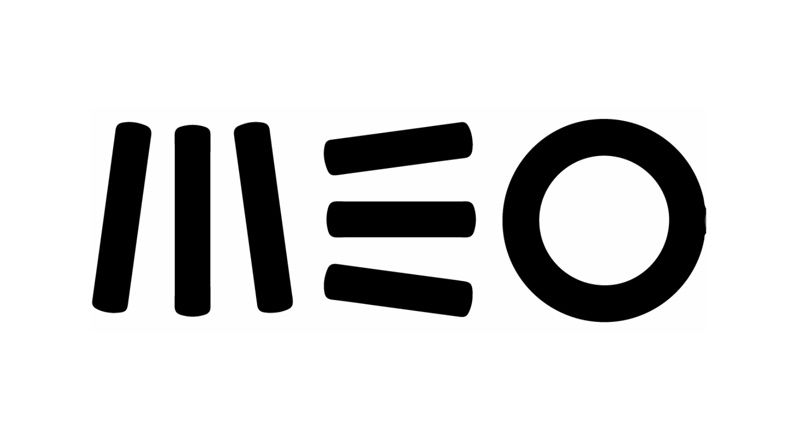 MEO VoIP Nomada, nova plataforma de serviço