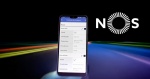 NOS Net - A nova app da Nos para gerir facilmente o seu router