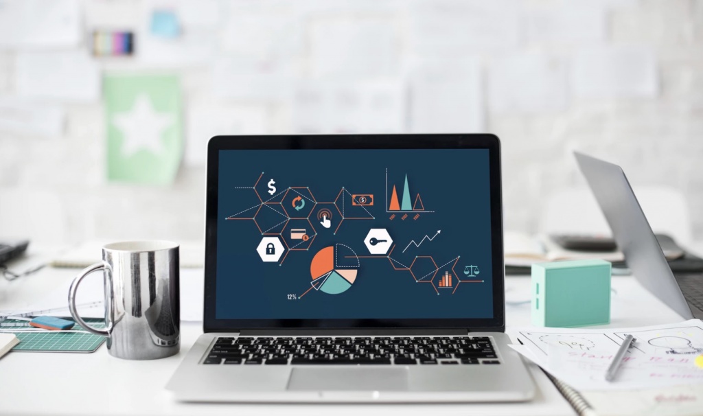 Primeiros passos para criar e gerir um projeto com o Microsoft Project (1)