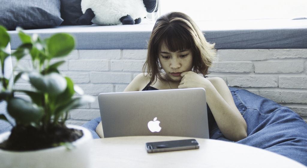 Recupere dados do iPhone com o Gihosoft iPhone Data Recovery