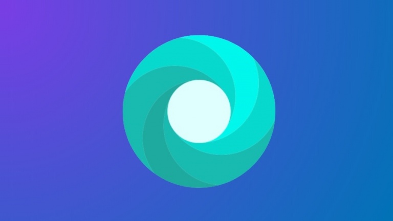 Mint Browser: Xiaomi lança o mais leve browser para Android