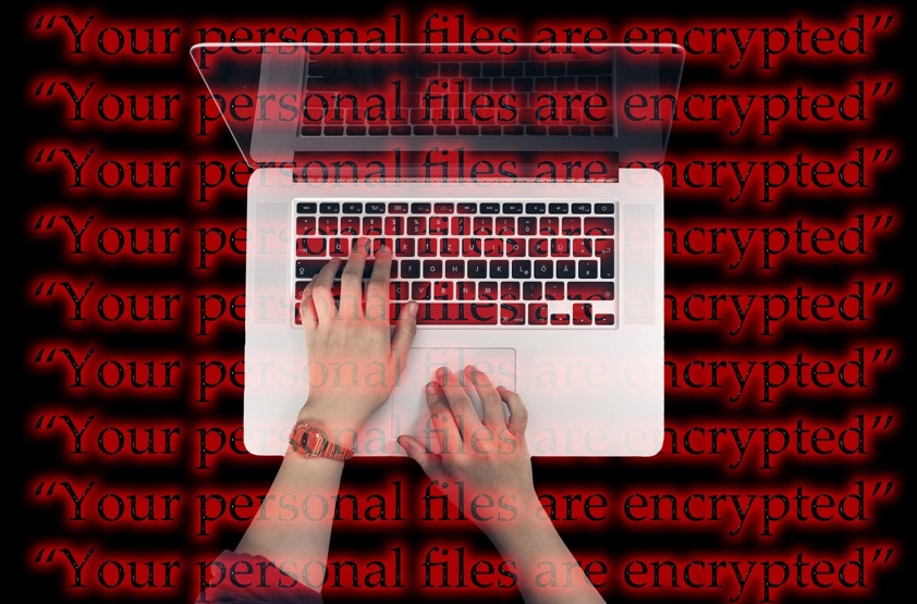 ESET integra iniciativa internacional "No More Ransom"