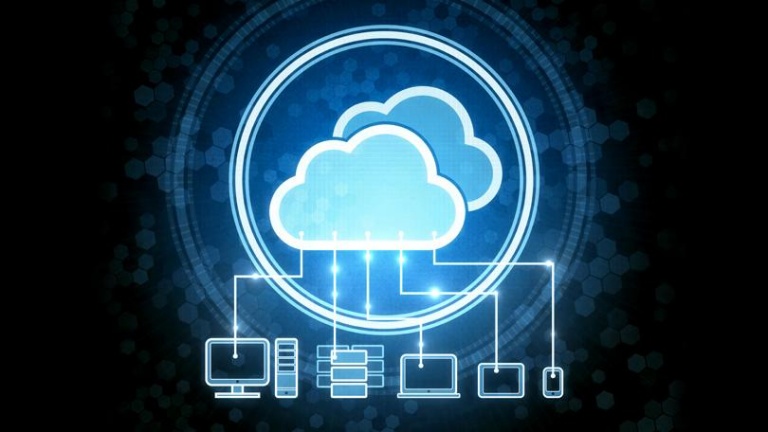 15 Plataformas Cloud Open Source para partilha de ficheiros (1)