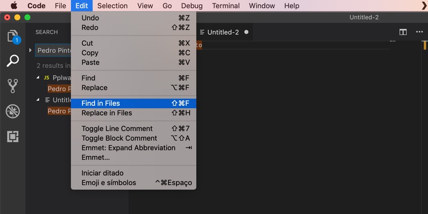 Usa o Visual Studio Code? 5 dicas para tirar o melhor proveito