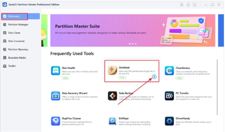 Teste o desempenho do seu PC com estes testes de Benchmark gratuitos