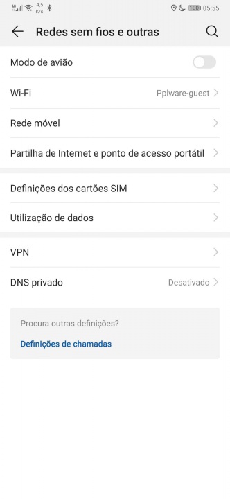 A Google já suporta DNS por TLS. Saiba como o usar no Android Pie