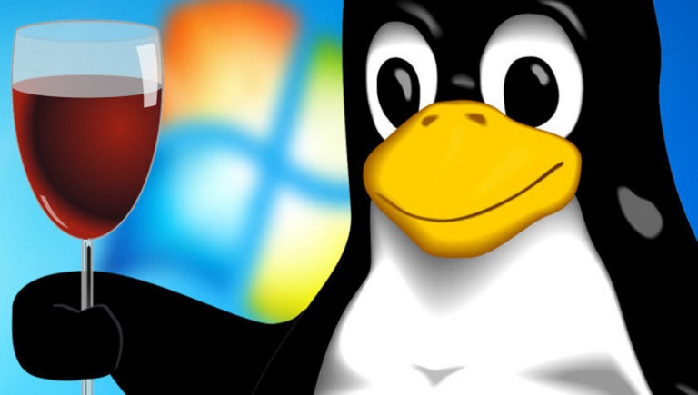 Linux Arquivos - Pplware