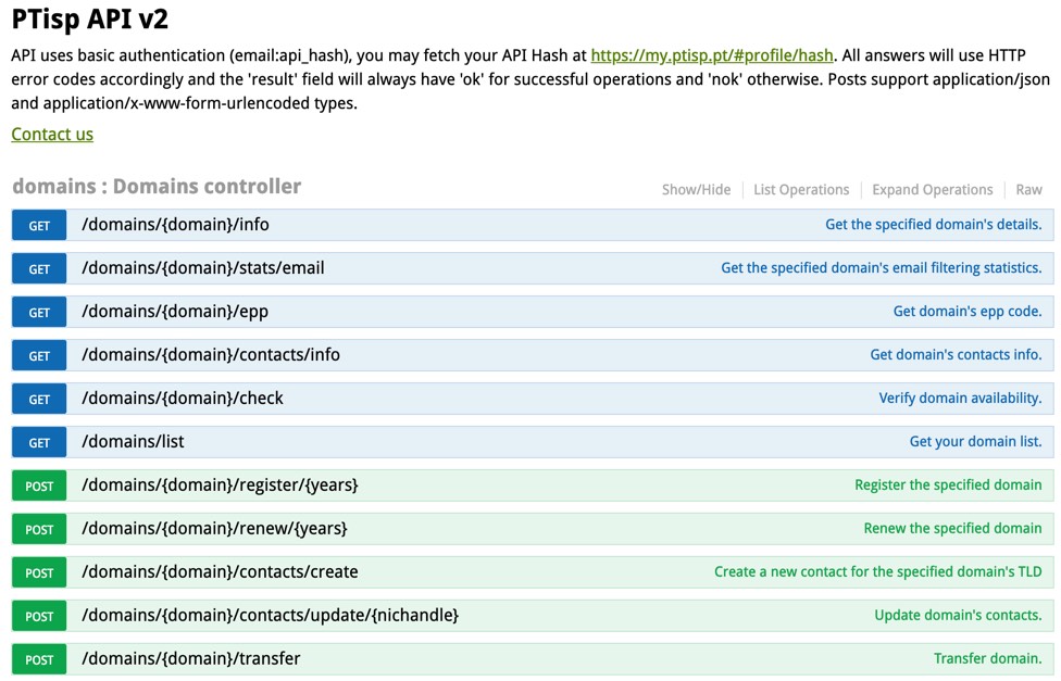 Sabe o que é uma API (Application Programming Interface)?