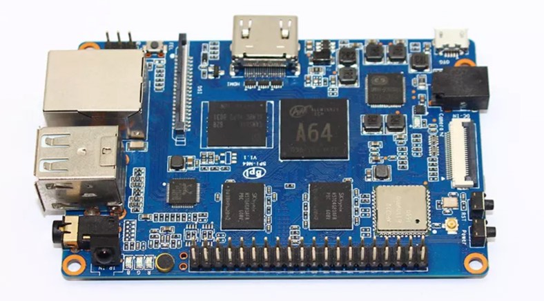 Quer comprar um mini PC em 2019? Conheça 4 dos mais populares