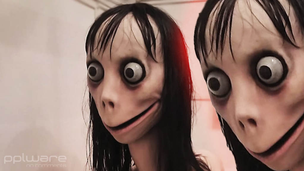 Alerta Premika: março 2019