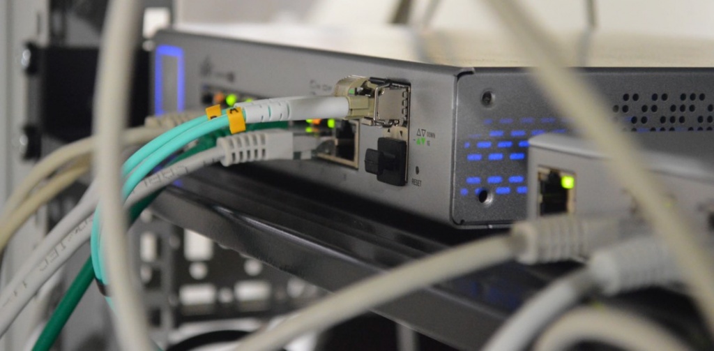 Redes: Conheça o protocolo SNMP (Simple Network Management Protocol)