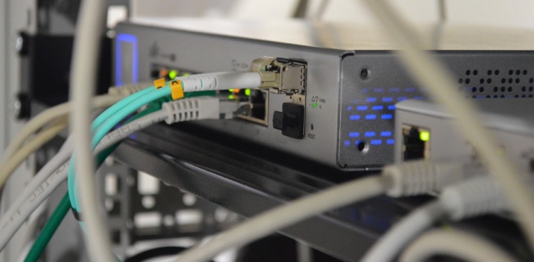 Redes: Conheça o protocolo SNMP (Simple Network Management Protocol)