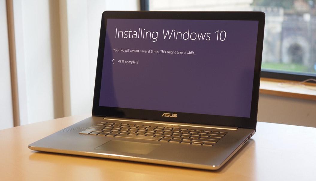 Quais os programas predefinidos no Windows 10? Saiba como mudar