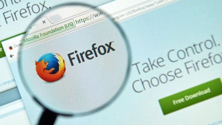 Mozilla parou distribuição do Firefox 65 por problema com antivírus