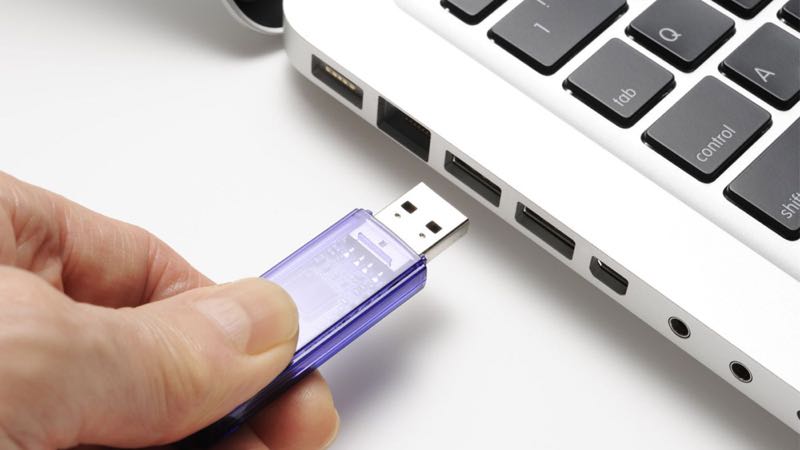 TOP 7 – Ferramentas para ter vários Sistemas Operativos numa PenUSB