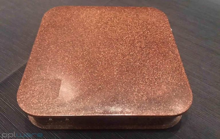 Altice acaba de apresentar Router com novo design e em cortiça