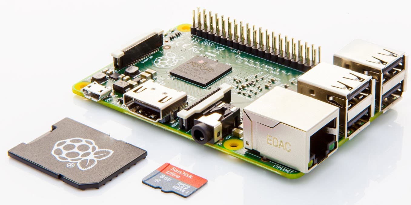 Quer comprar um mini PC em 2019? Conheça 4 dos mais populares