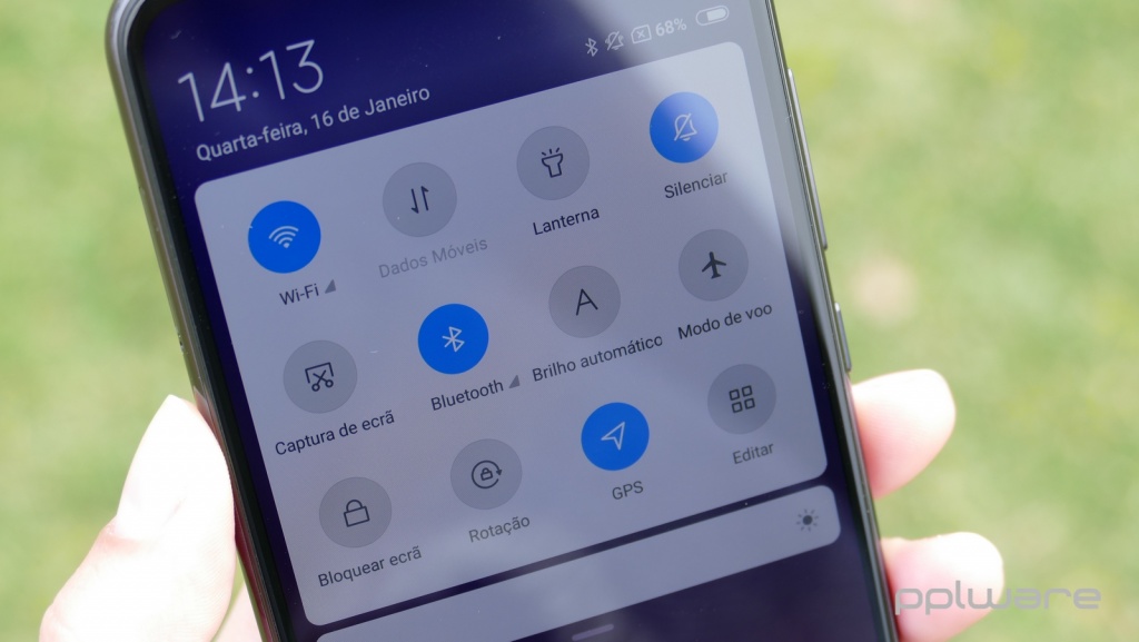 Análise: Xiaomi Mi 8 Lite - o melhor telemóvel Android na gama dos 200€?