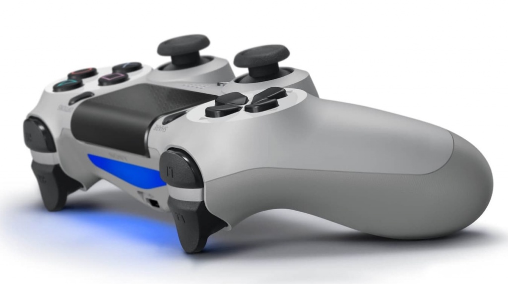 DS4Windows: Use o comando DUALSHOCK da sua PS4 no seu PC