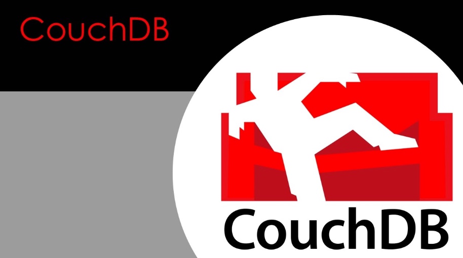 Como instalar facilmente o Apache CouchDB no Linux