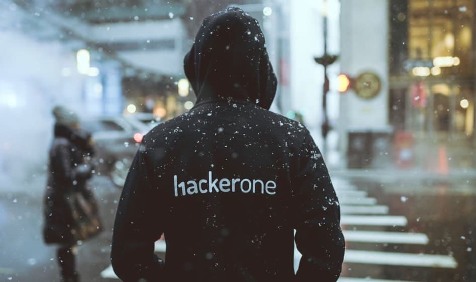 Jovem torna-se milionário a praticar hacking legalmente