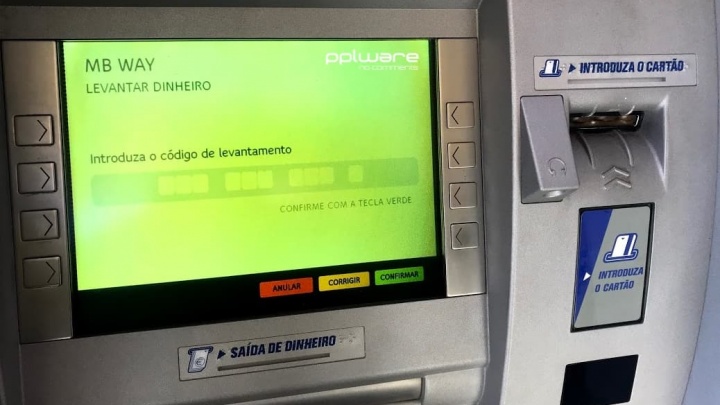 mbway Arquivos - Pplware