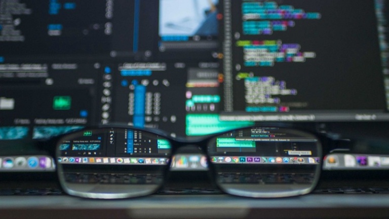 Usa o Visual Studio Code? Mais 5 super dicas para dominar este editor