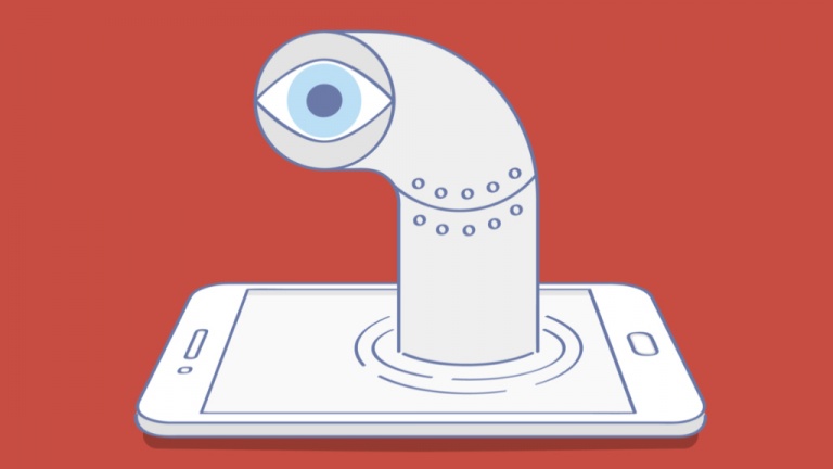 Android: malware Exodus encontrado em 20 apps da Google Play Store