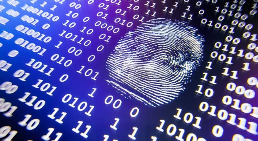 "Posso deitar abaixo o Governo em 15 dias", alerta professor do IST