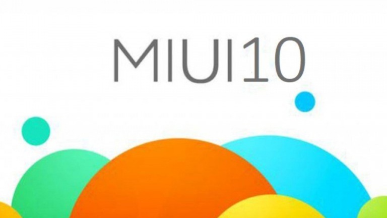 Pokémon GO está a banir jogadores com Xiaomi, depois de atualização da MIUI