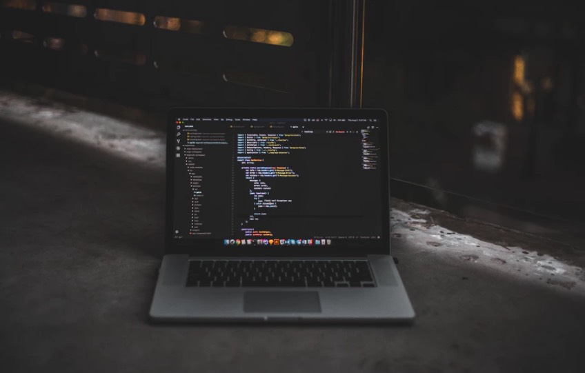 TOP 5 - Melhores editores de texto em 2019 para o seu sistema operativo