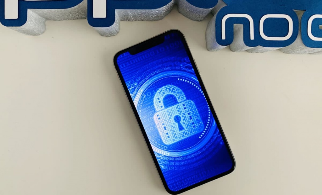 Aprenda a configurar e a usar o gerador de código 2FA integrado no iOS
